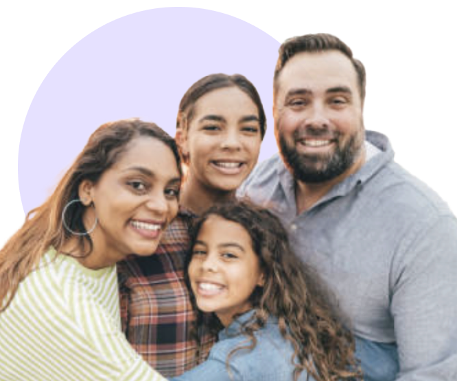 Instil | Nonprofit Software